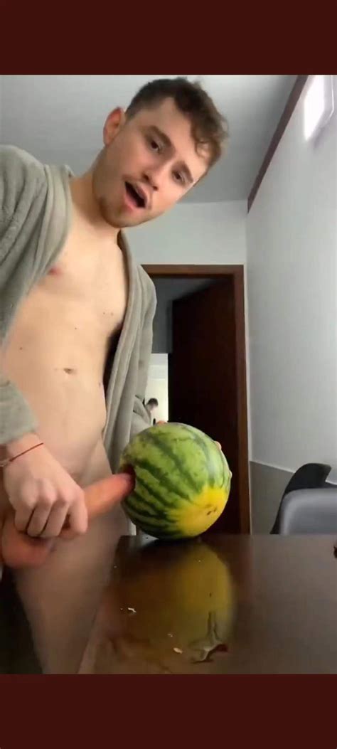 Dose Anyone Know Who Is He Forums