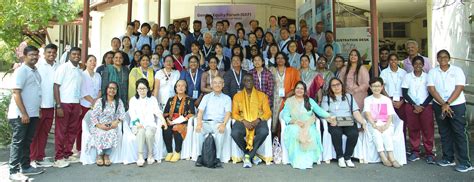 European Staff Conference Of Ymca The Orthodox Chapel Inside The