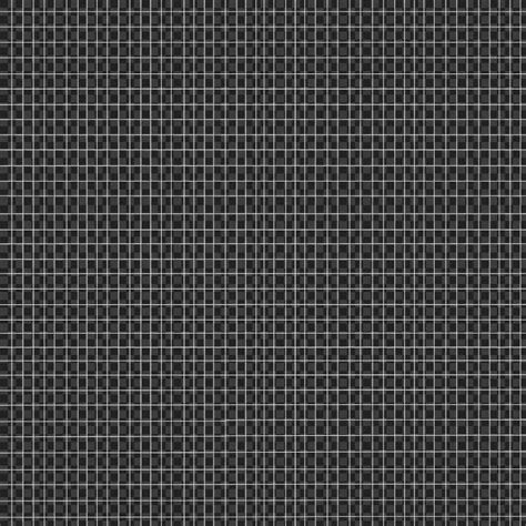 Grid Lines Png Images Free Photos Png Stickers Wallpapers And Backgrounds Rawpixel