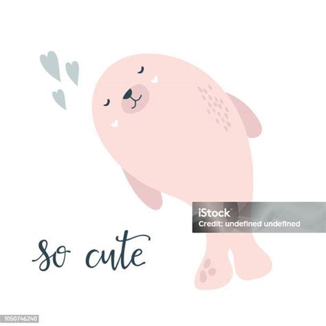 귀여운 도장 인쇄 아기 달콤한 시간 포스터 카드 라벨 전단지 페이지 배너 아기 착용 보육에 대 한 손 그려진된 그래픽 스 칸디