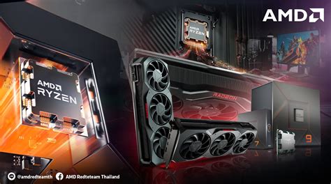 Intel Intel คอมมาดี้ Ep นี้มาพร้อมกับ สตรีมเมอร์สายยั่ว Bunnieboo ที่