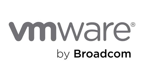 Vsphere With Tanzu And Haproxy ·