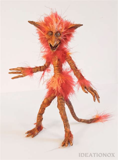 Design Stack A Blog About Art Design And Architecture Labyrinth Fan