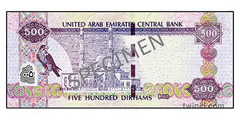 500 Aed Nodyn 2 Illustration Twinkl