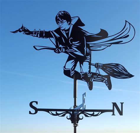 Гарри поттер на метле рисунок 71 фото