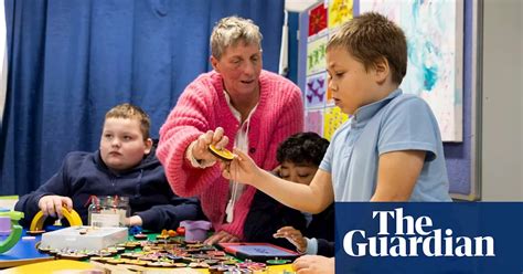 Nsw Teachers To Embrace ‘step By Step Explicit Instruction Method In
