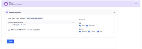 SplashActivity Does Not Excluded From CLEVERTAP INAPP EXCLUDE Issue CleverTap Clevertap