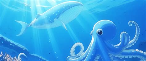 ☸️ Kubernetes From Your Docker Compose File To A Cluster With Kompose