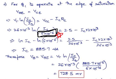 Solved Is 6 10 16 But Solve The Problem Is Chegg Com
