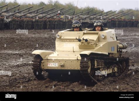 Italian Army In Ww2 Military History Of Italy Oitv