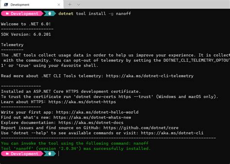 From 0 To 100 In 30 Minutes Iot With C Azure Coding Architect