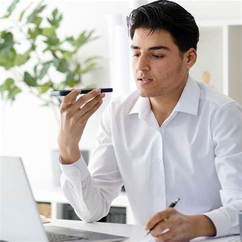 Tools For Annotating Speech Data Enhance Ai With Precision Way With Words