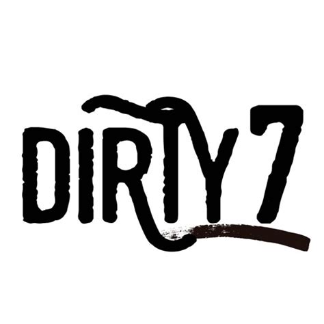 Stream Dirty 7 Music Listen To Songs Albums Playlists For Free On