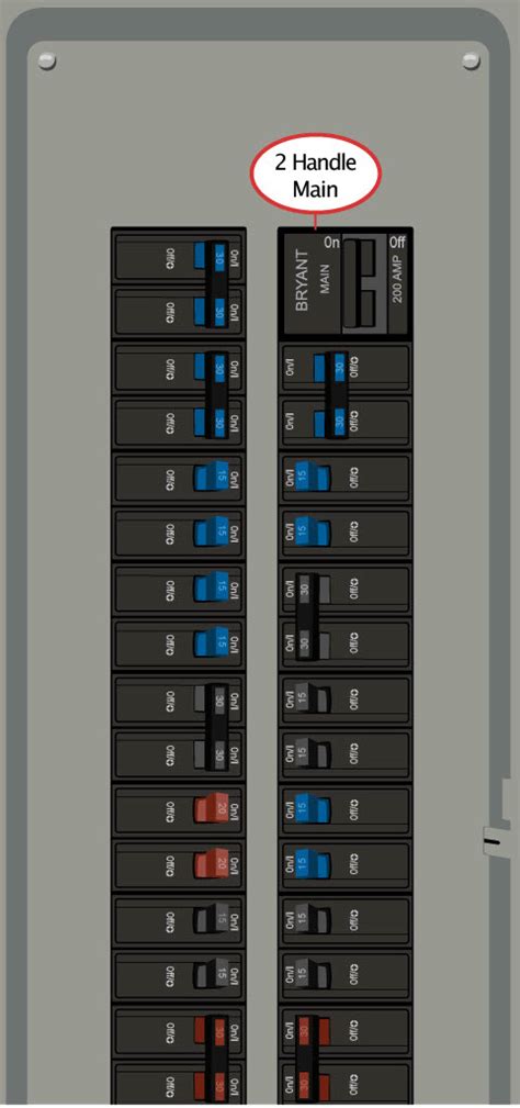 Interlock Kit K 3110r2 Interlock Kit