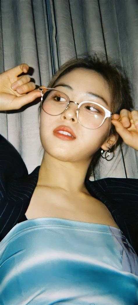 Ryujin Itzy Verity Lane Blog Itzy Cute Korean Girl Girl Crushes