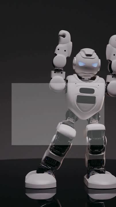 rotich emmanuel on linkedin ai automation
