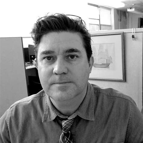 Books Noah Street Medium