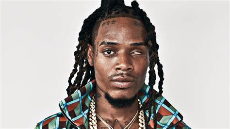 Fetty Wap Wallpapers Images Photos Pictures Backgrounds