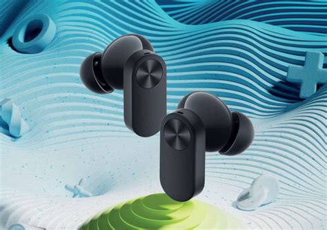 Oneplus Nord Ce Lite G And Oneplus Nord Buds India Launch All You Need To Know