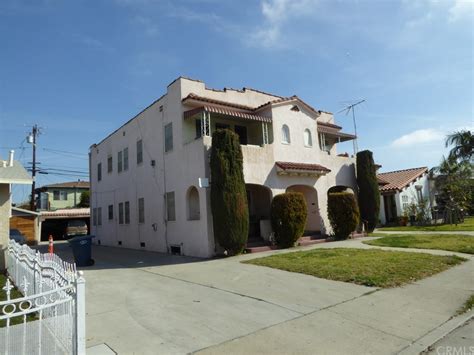 2777 Santa Ana St South Gate Ca 90280 Redfin