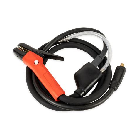 Carbon Arc Gouging Torch 1000a