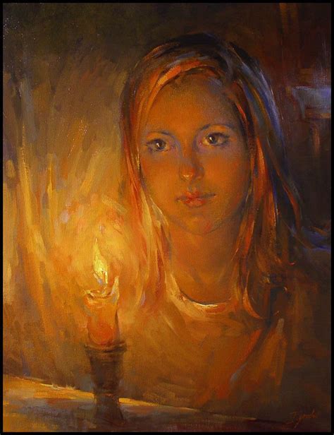 Игнат Игнатов Болгария Pittore Dipingere Idee Dipinti Artistici