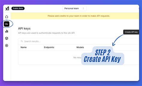 How To Use Xai Grok With Chatdoc For Pdf Interaction