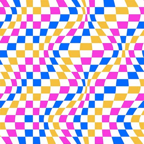 Checkerboard Pattern Contemporary Art Images Free Download On Freepik