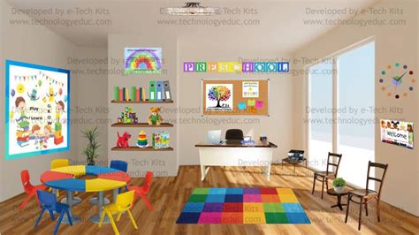 Amazing Bitmoji Classroom Templates TechnologyEDUC