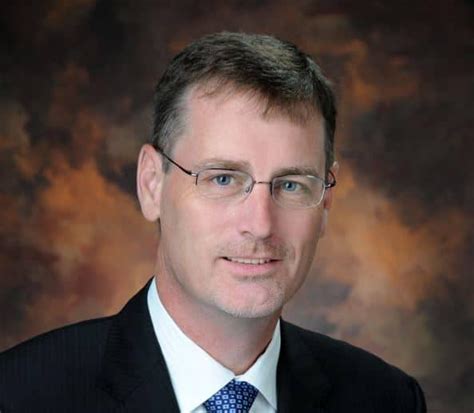 Arkmalibu Is Pleased To Announce That John M Horack Phd Has Joined As A Senior Advisor