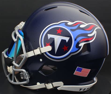 Titans Helmet Png