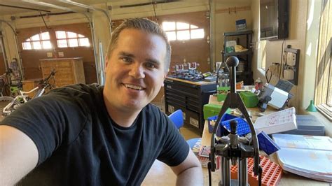 Best Reloading Kits For 2024 My Results After 400 Hours Of Testing Backfire