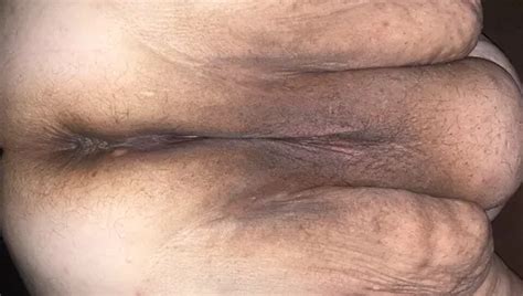 Pussy Spreading 5 Pussy Tube Hd Porn Video 6e Xhamster