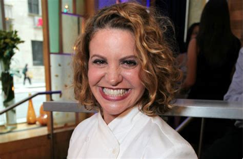 Michelle Bernstein Alchetron The Free Social Encyclopedia