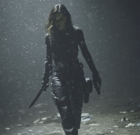 Stisha эксклюзивный контент на Boosty 18