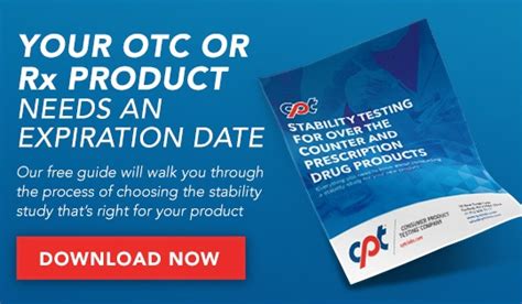 Method Validation Vs Verification A Simple Breakdown