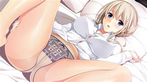 Hoshi Ori Yume Mirai Danbooru