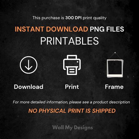 Cryptid Png Bundle Chibi Cute Cryptids Clipart Digital Download Sasquatch Bigfoot Nessie Alien