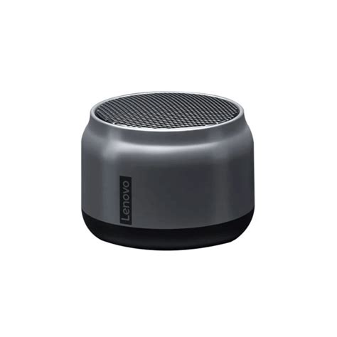 Lenovo K Bluetooth Speaker Price In Bangladesh Diamu