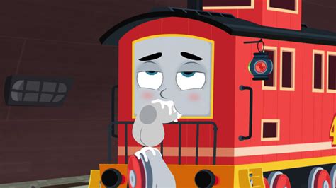 Rule 34 2boys Accurate Art Style After Cumshot Anon Anonymous Male