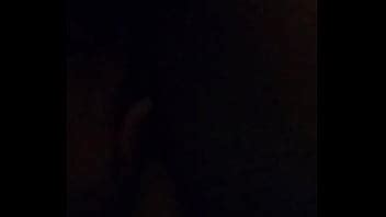 Trying Out My New Toy Xvideos Com