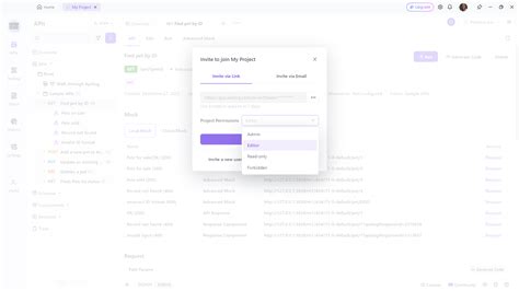 Api Security Standards Designing Secure Apis