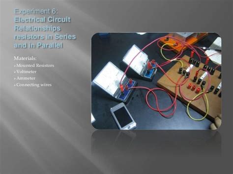 Do You Need Hdt Physics Extension Zoqacave