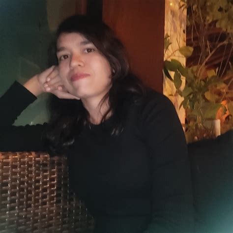 Pooja Mishra Linkedin