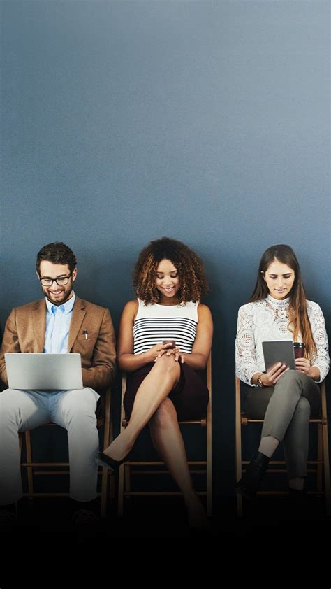 Why Managing A Flexible Workforce Is The Key To Business Growth