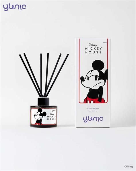 Yunic Official Line Shopping