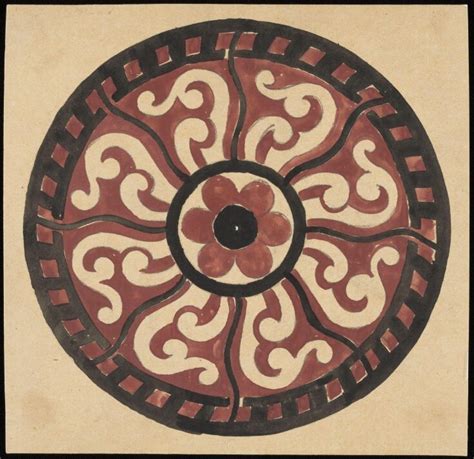 Design Talbert Bruce James Vanda Explore The Collections