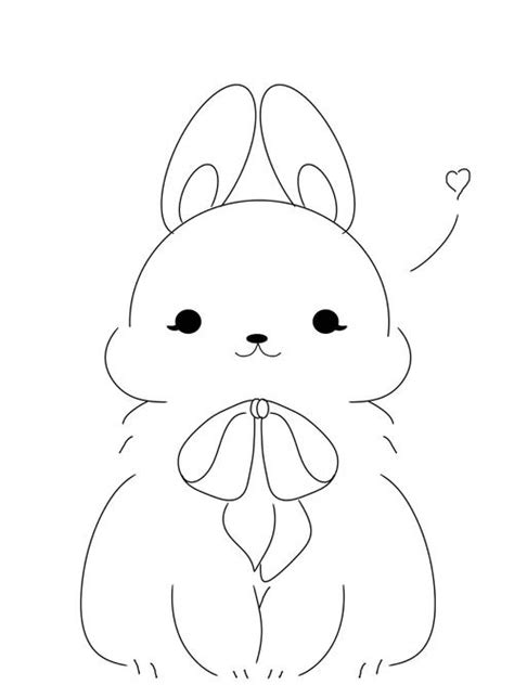 入门简笔画 幼儿学画画入门简笔画 画趣文库（我爱生活）