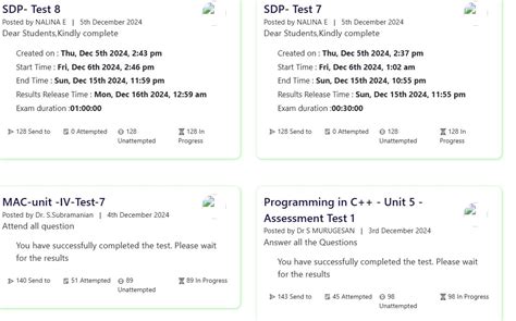 Jesvanth C On Linkedin Completion Of Software Development Processsdp