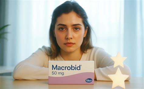 How Long Before Macrobid Works Curetypes